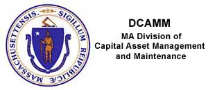 dcamm - BBL BUILDERS LLC | Renovation and Estate Care