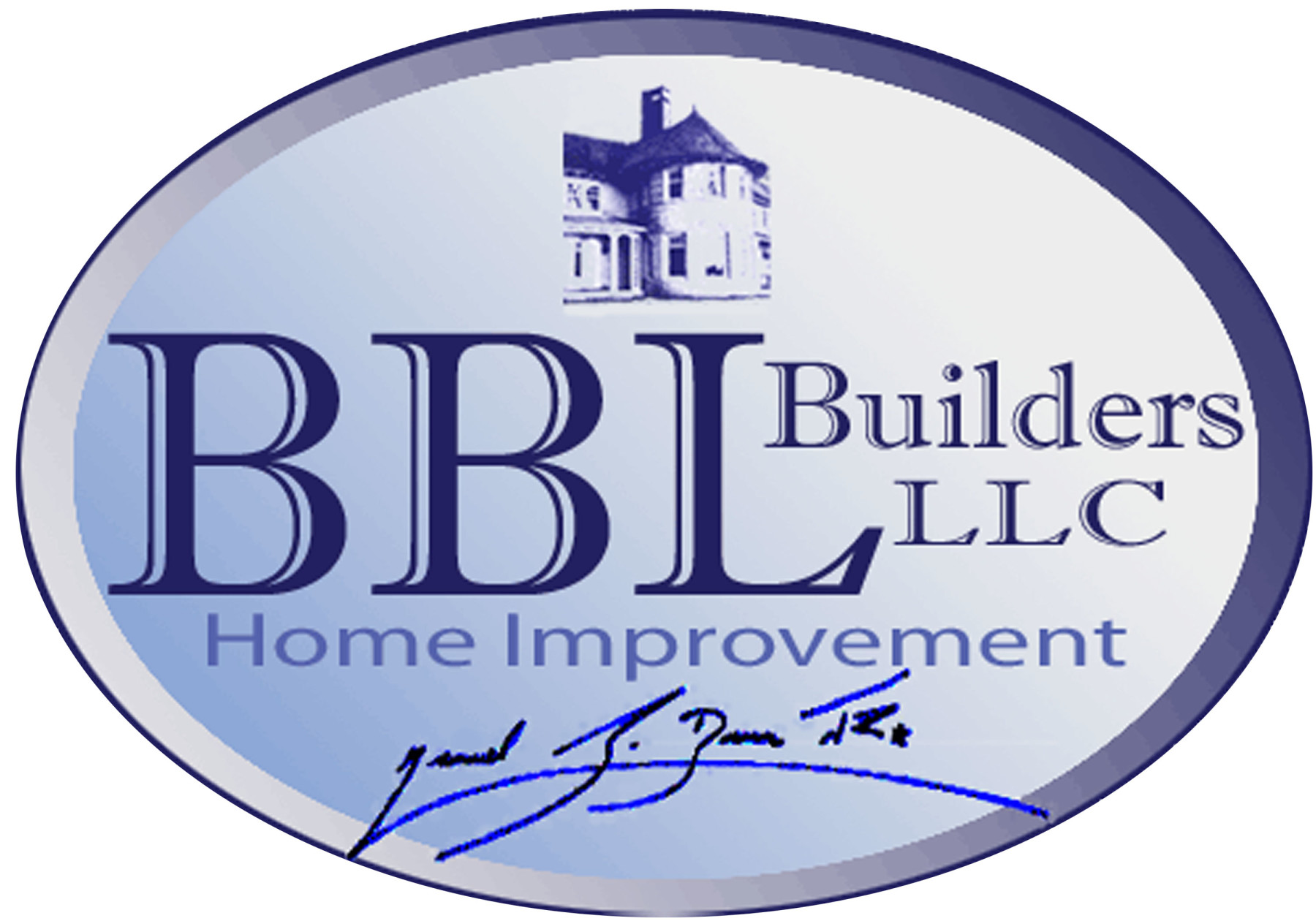 Mission Statement - BBL BUILDERS LLC | Renovation and Estate Care